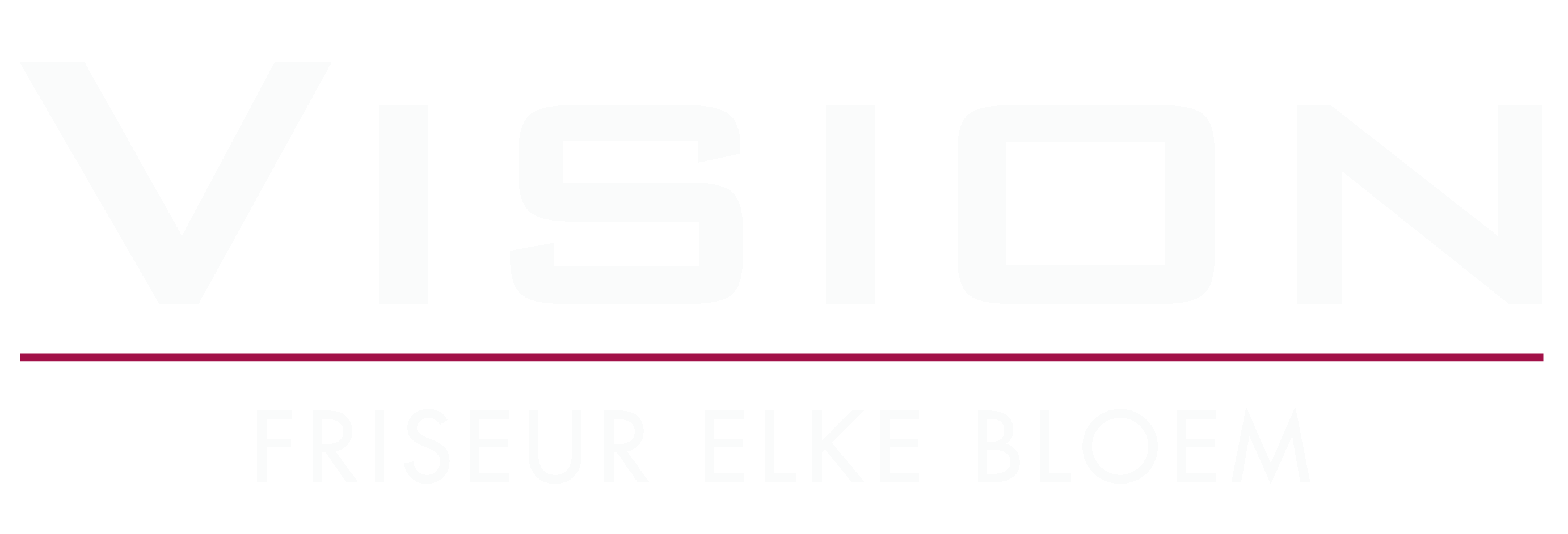 Salon VISION | Elke Bloem – Friseur in Heede | Emsland | Beautysalon ...